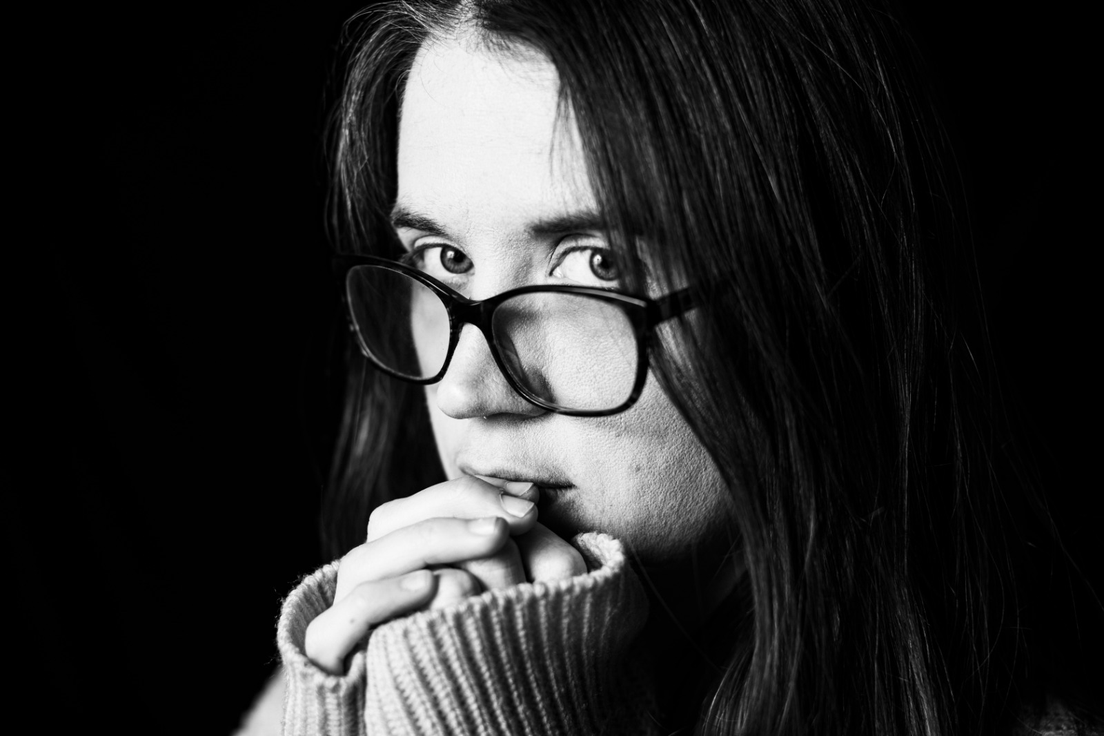 Photos – heather roche